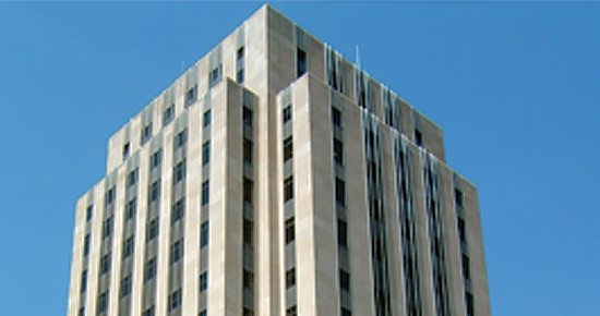 Sheriff's Office | Ramsey County, Minnesota