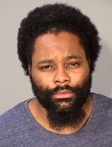 Ramsey County Most Wanted | Ramsey County, Minnesota