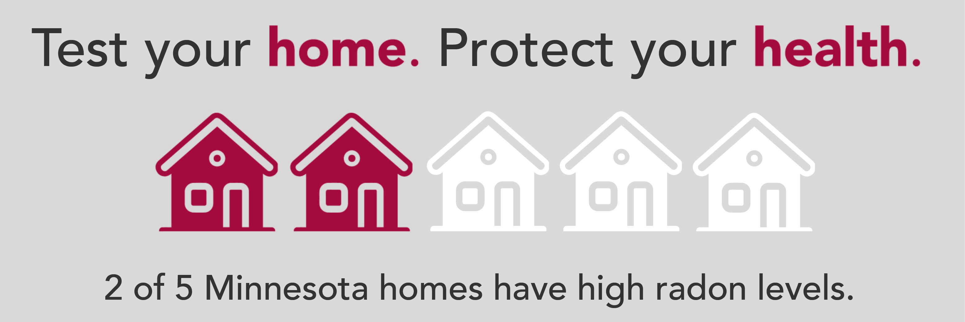 Radon | Ramsey County, Minnesota